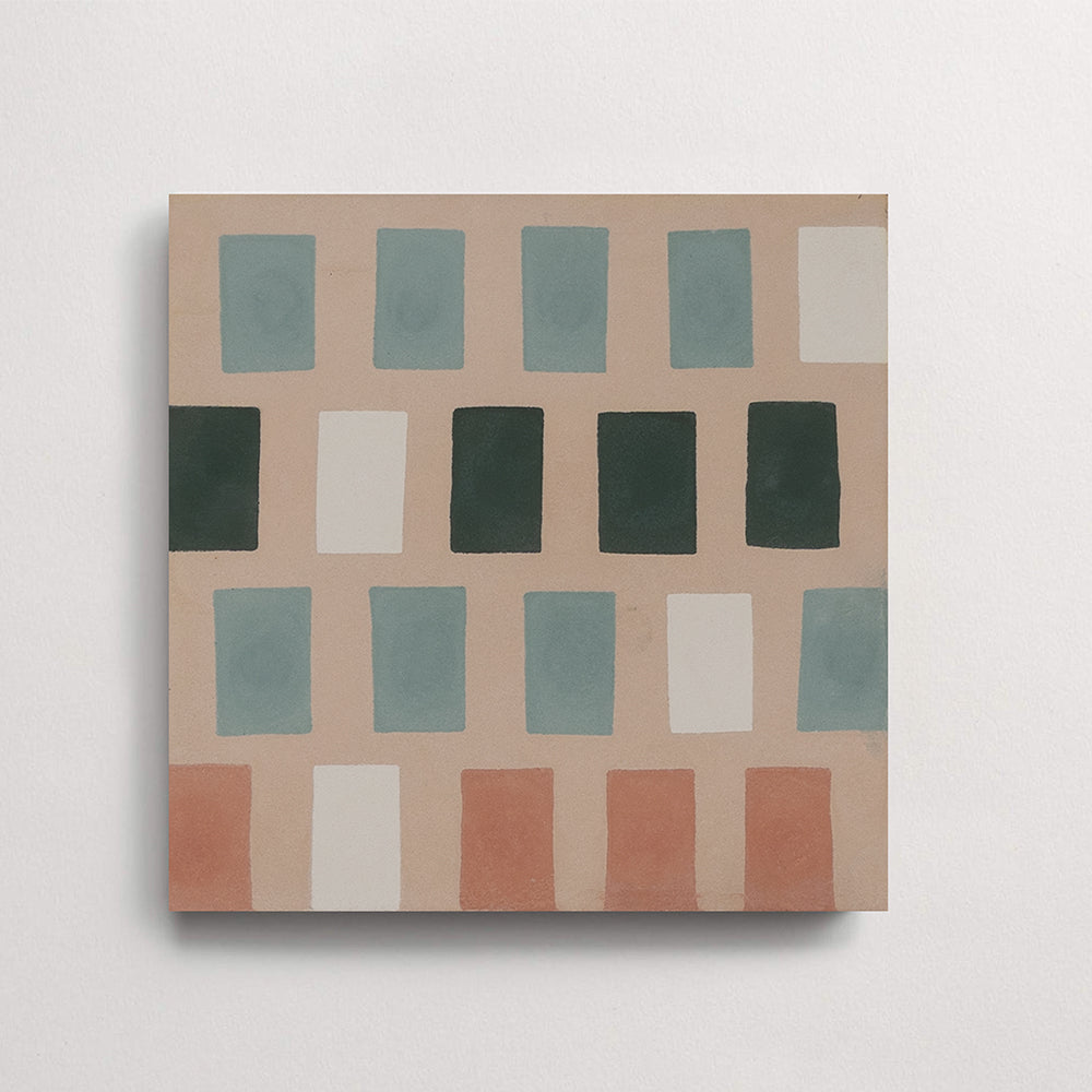 Our Collection | Mosaico Tiles – Page 6