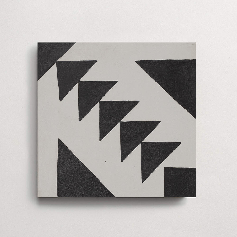 Arrow Tiles | Mosaico Tiles