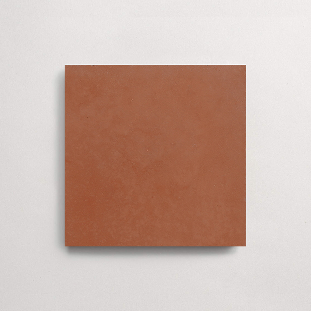 Quadro Tiles | Mosaico Tiles