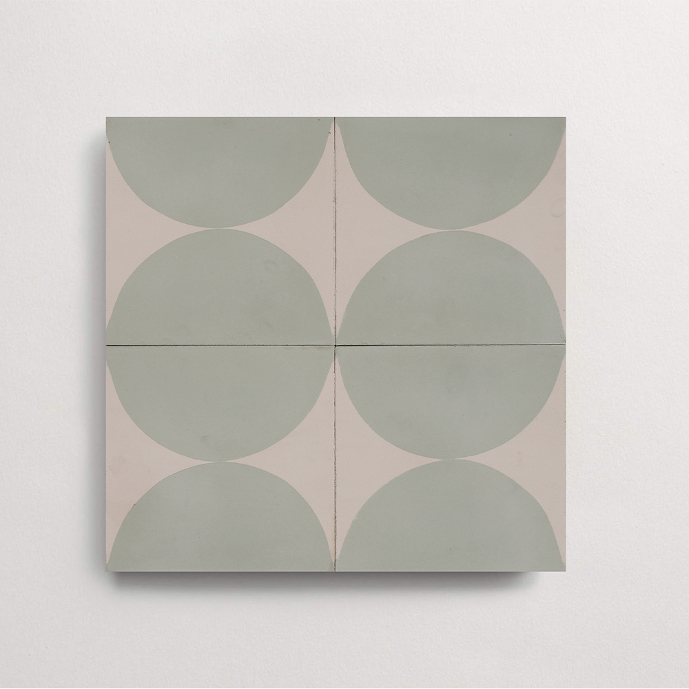 contact – Mosaico Tiles