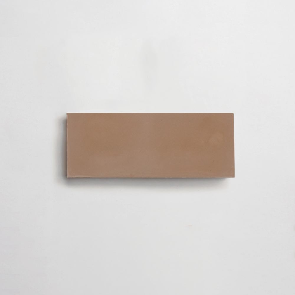 Rectangle Tiles | Mosaico Tiles